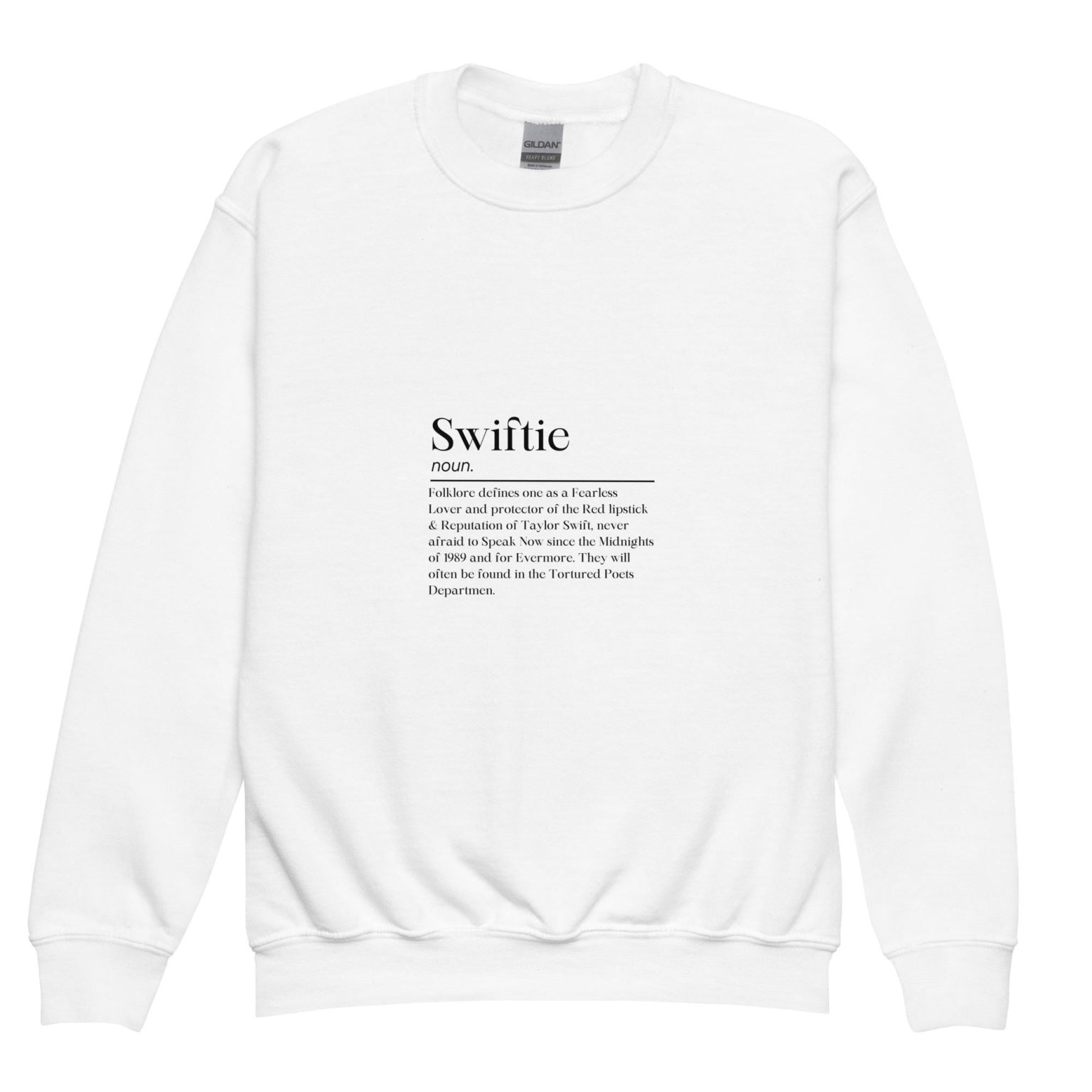 Taylor Swift Merchandise | New Arrivals | Official Store