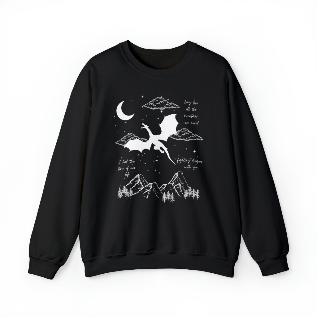 Taylor Swift Merchandise | New Arrivals | Official Store