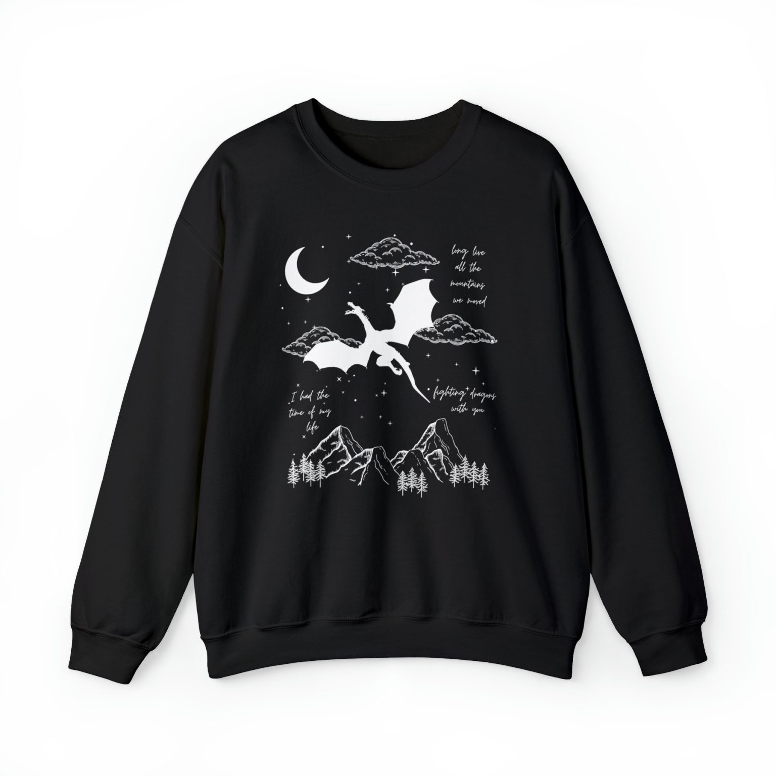 Taylor Swift Merchandise | New Arrivals | Official Store