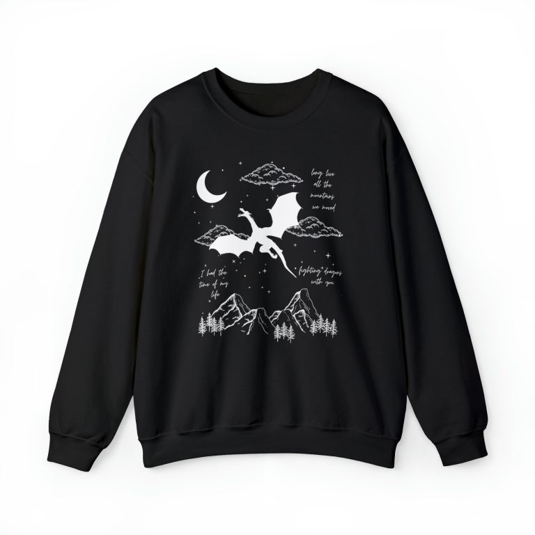Taylor Swift Merchandise | New Arrivals | Official Store