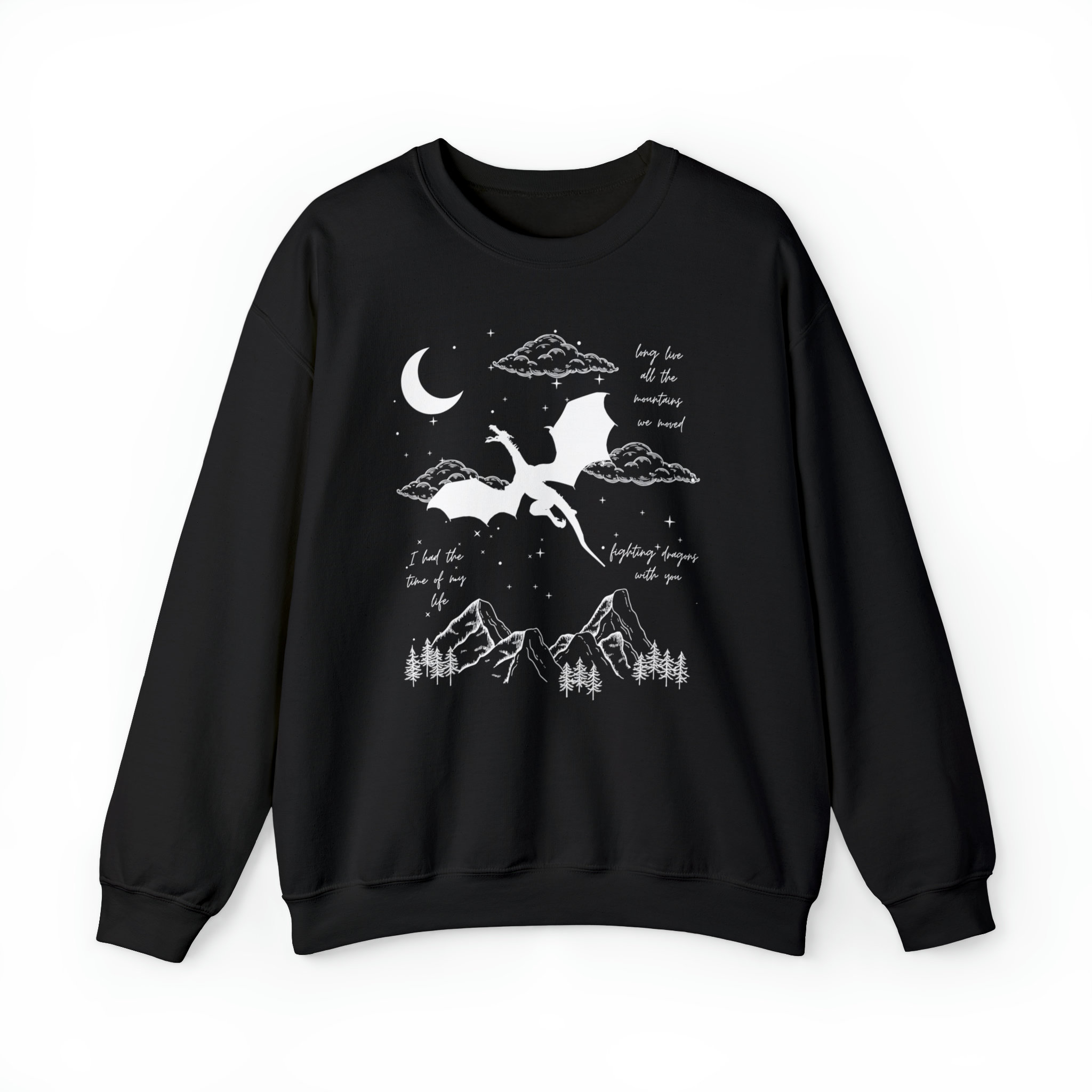 Taylor Swift Merchandise | New Arrivals | Official Store