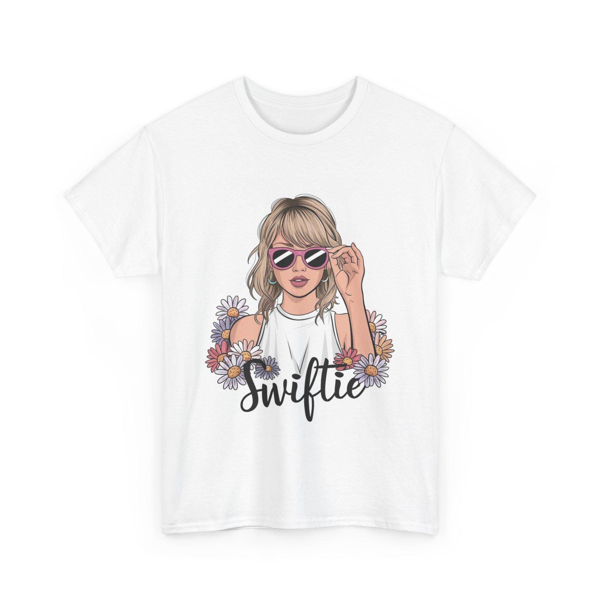 Taylor Swift Merch - Official Taylor Swift Shop