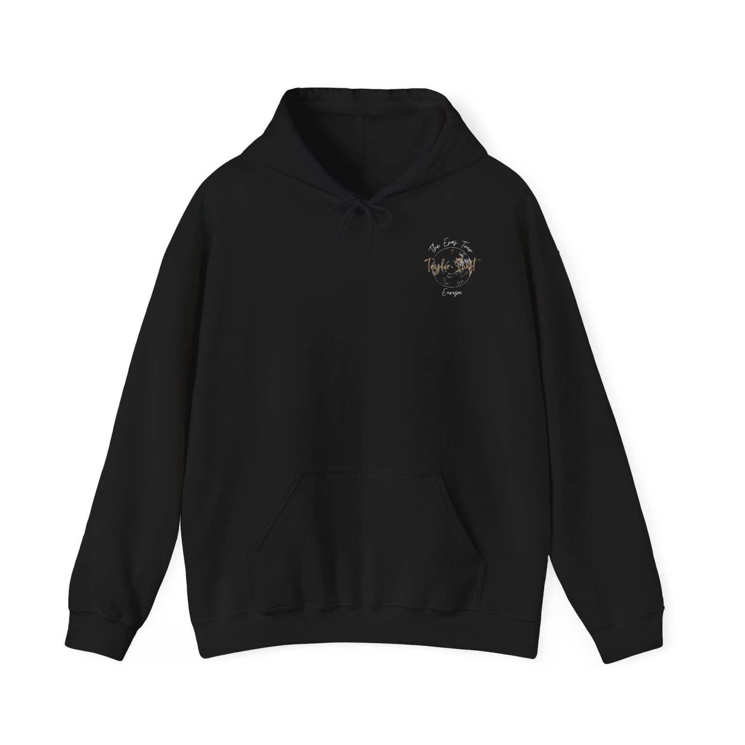 Taylor Swift Merch - Official Taylor Swift Shop